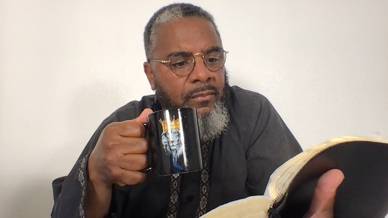 400 to 1! 1 KINGS 22 PREACHERS AND THE LYING SPIRIT - YouTube