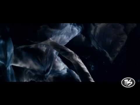 MICHAEL SCRATCH - Into The Blue