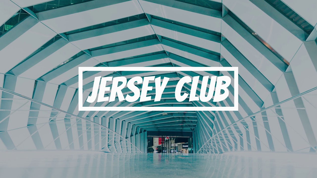 DJ DRU - NO LIMIT (Jersey Club) - YouTube Music