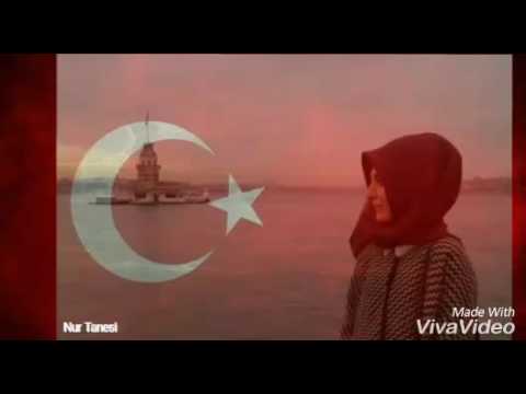 Canfeza - Gaza