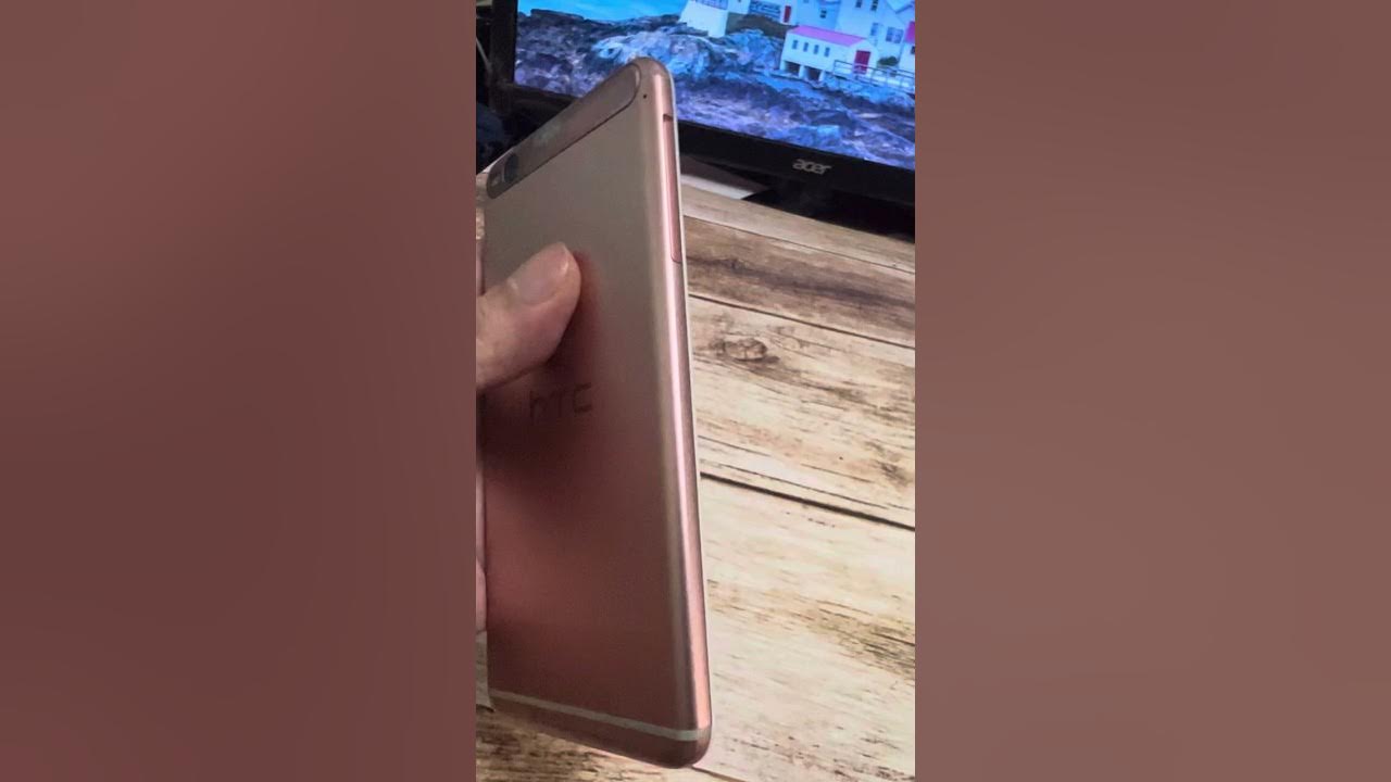 HTC One X9 dual sim 32GB 二手 中古 全新 整新機 備用機 選擇適合你的商品 歡迎你購買2023年7月29日 - YouTube