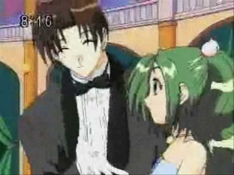 RYOU X LETTUCE X ICHIGO - YouTube