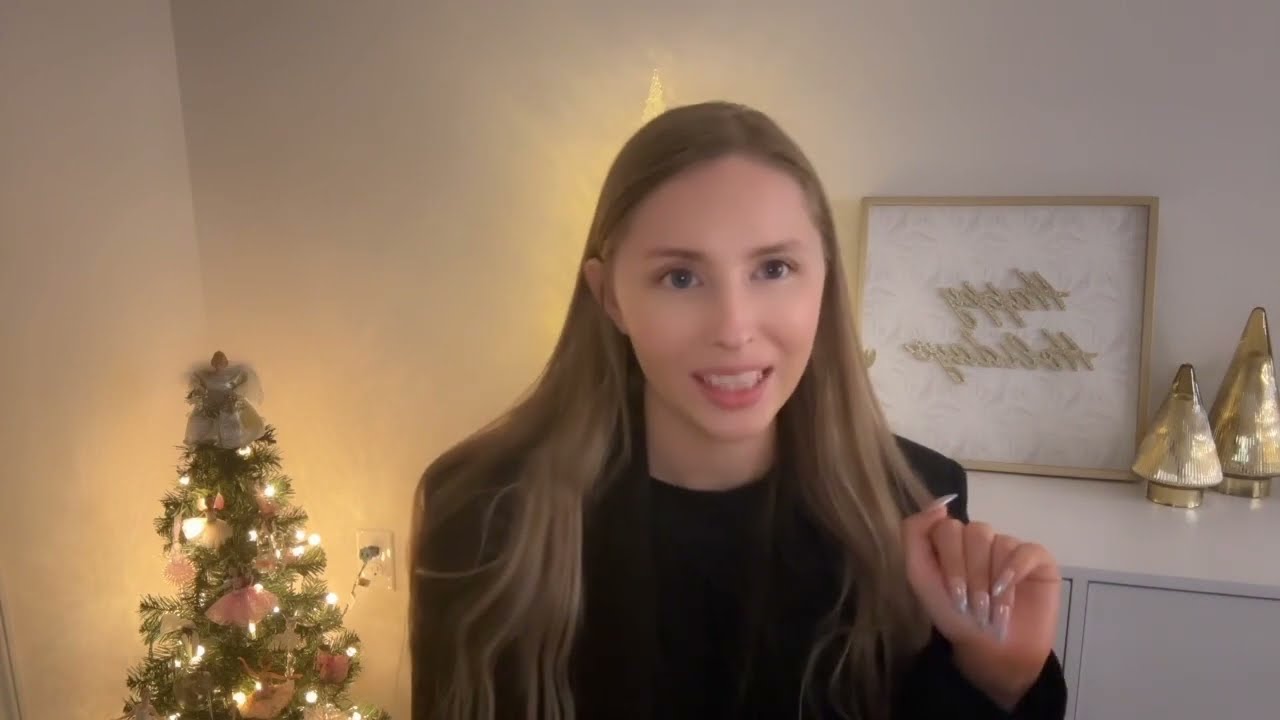 ASMR Roleplay | Shady Financial Advisor - YouTube