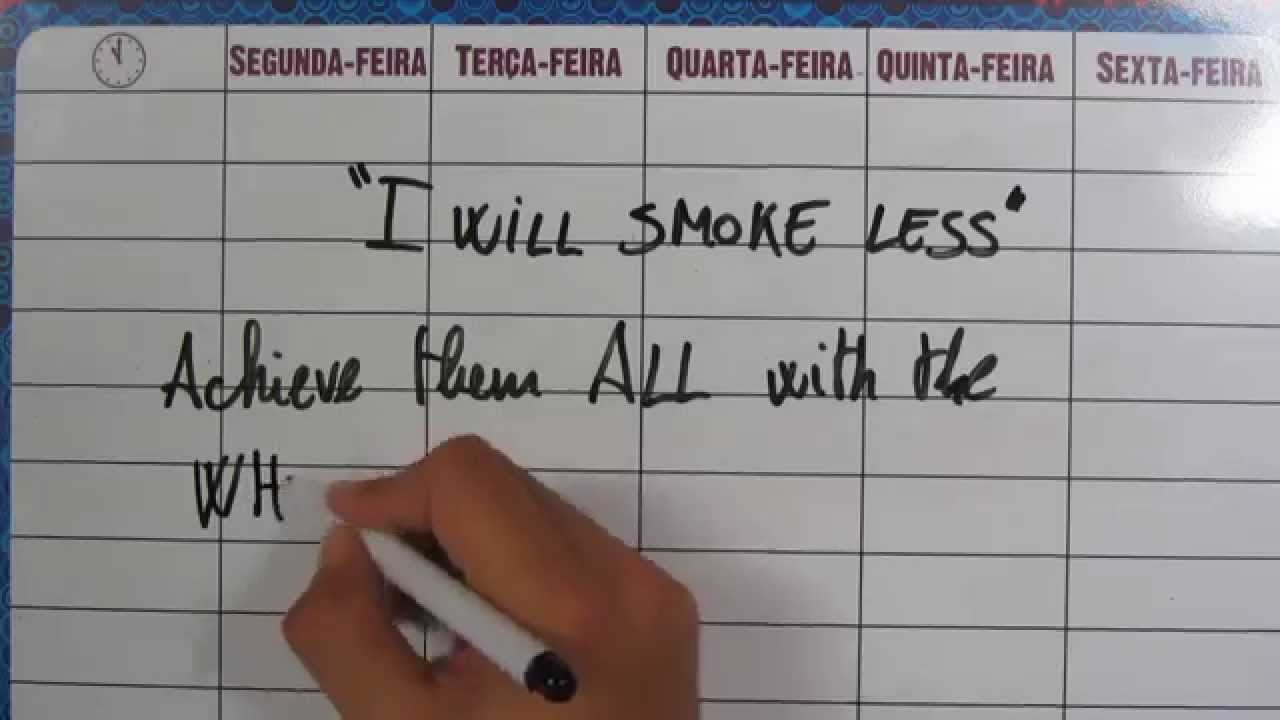 Whiteboard Effect in printed promotional merchandise - YouTube