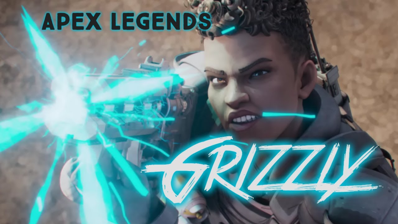 Late Night Pex with @MrTheeos - YouTube