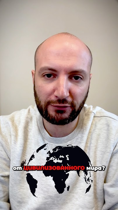 Выборы в Азербайджане Youtube