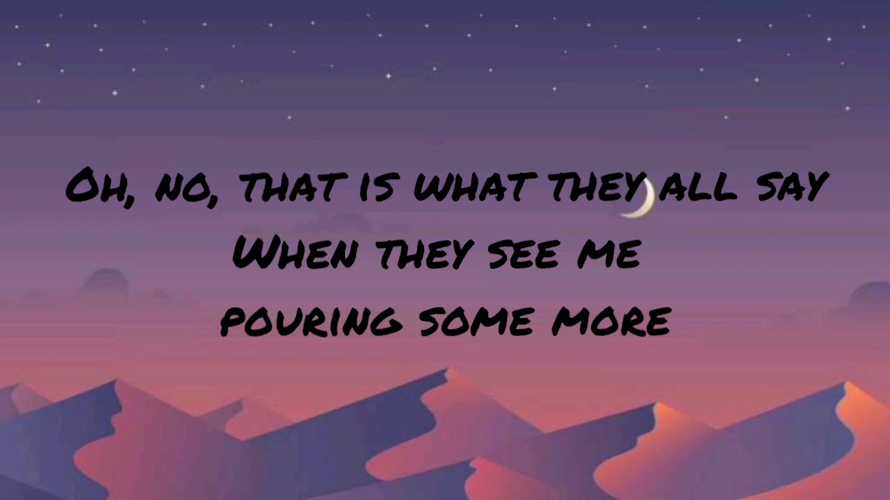 Dead lyrics - Unknown Brain ft. KAZHI - YouTube