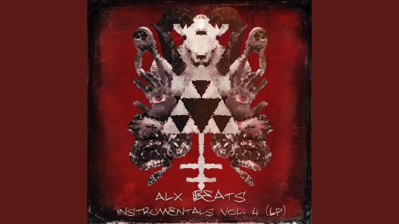 Call of Satan (Part 2) - YouTube