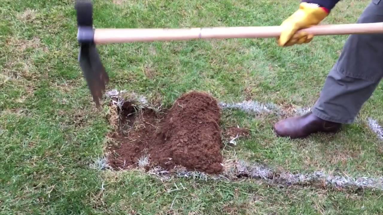Introducing SiteMaster I Camelot Tools - YouTube