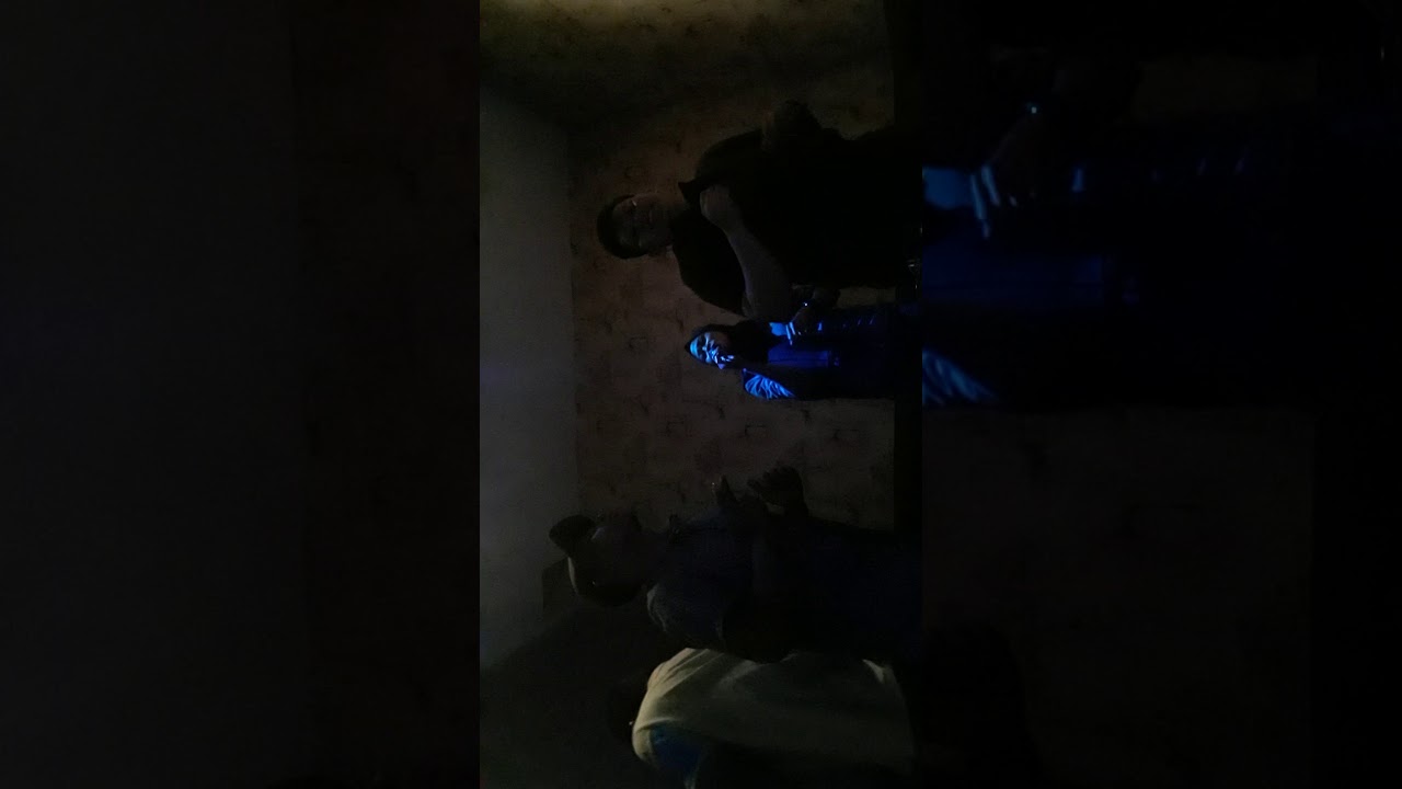 Sex Karaoke Youtube