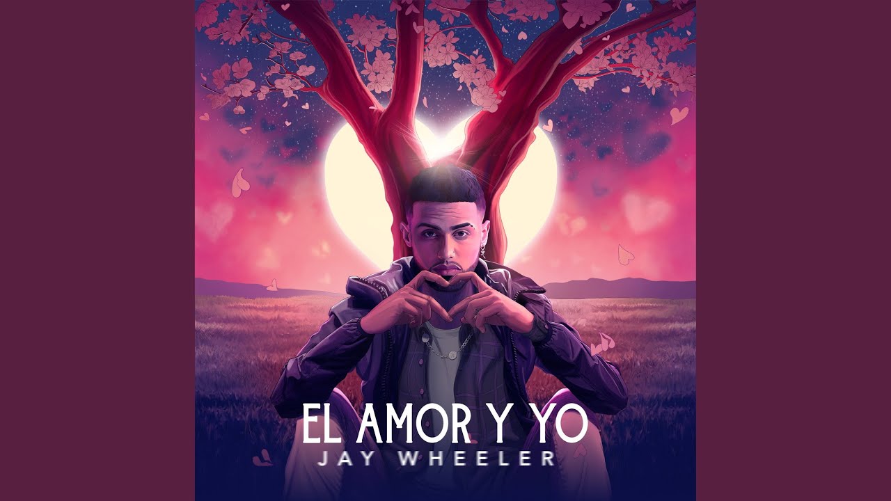 Canción Para Mi Ex - YouTube
