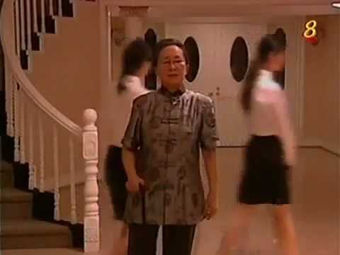 F4 Meteor Garden season 1 ep 17 part 5 5 eng sub   YouTube