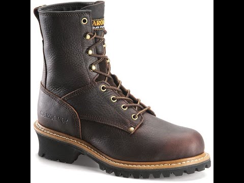 i met John Toe in shmackle - YouTube