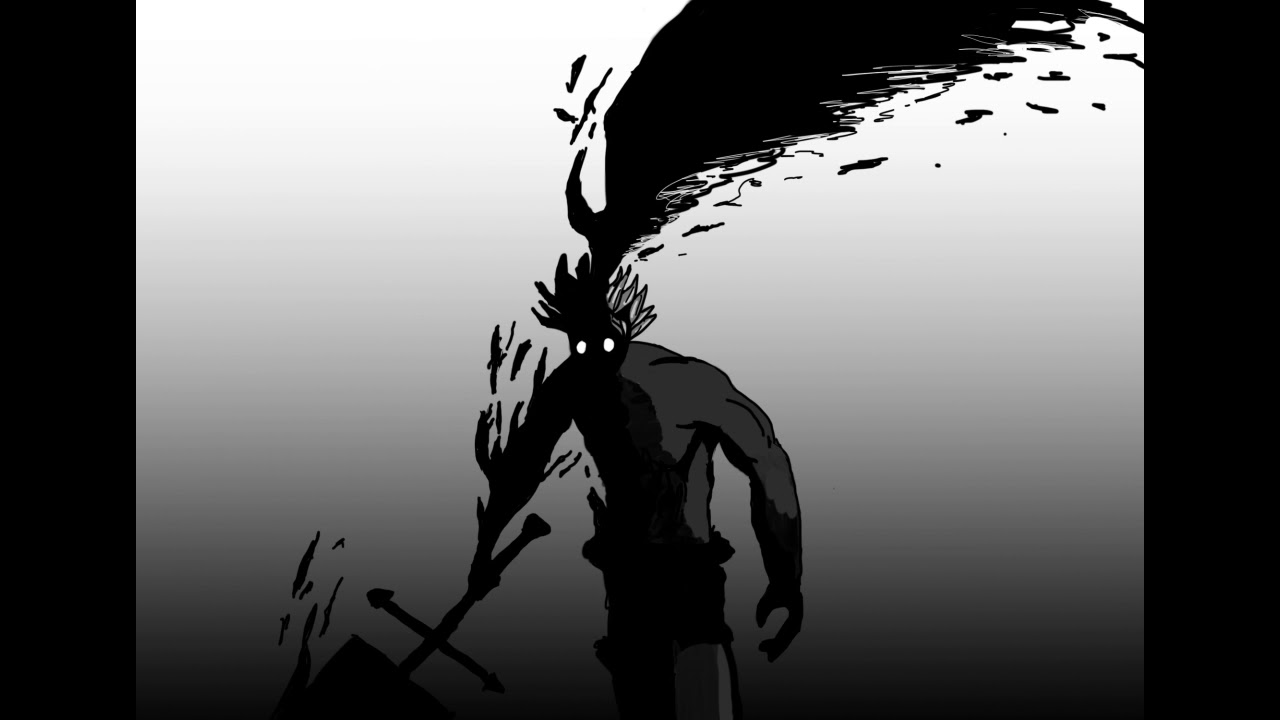 ASTA Animation - YouTube