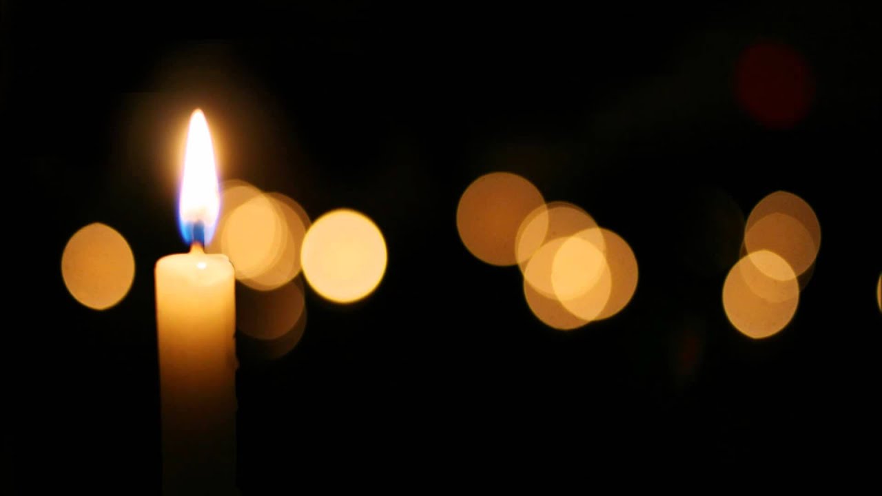 Candlelight Carol - John Rutter - YouTube
