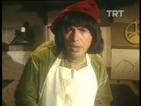 Zamanda Yolculuk 21 Fatih Mühürdar, M. Ali Erbil, Ercüment Balakoğlu, Oktar Durukan, Gülçin Hatıhan