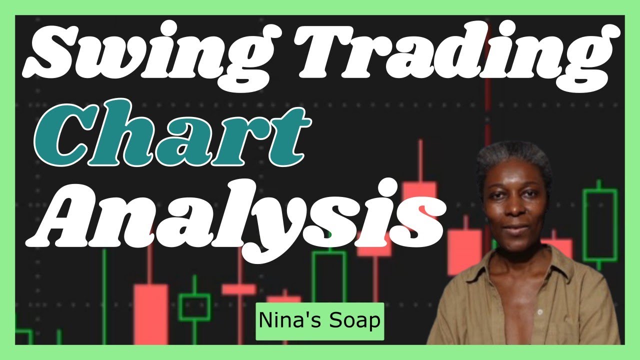 Up trend line swing trading strategy-How to analyze stocks for swing ...