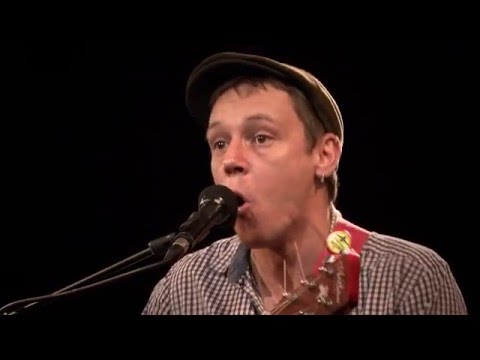 DIRTY OLD MAT - Je suis libre et je t'emmerde