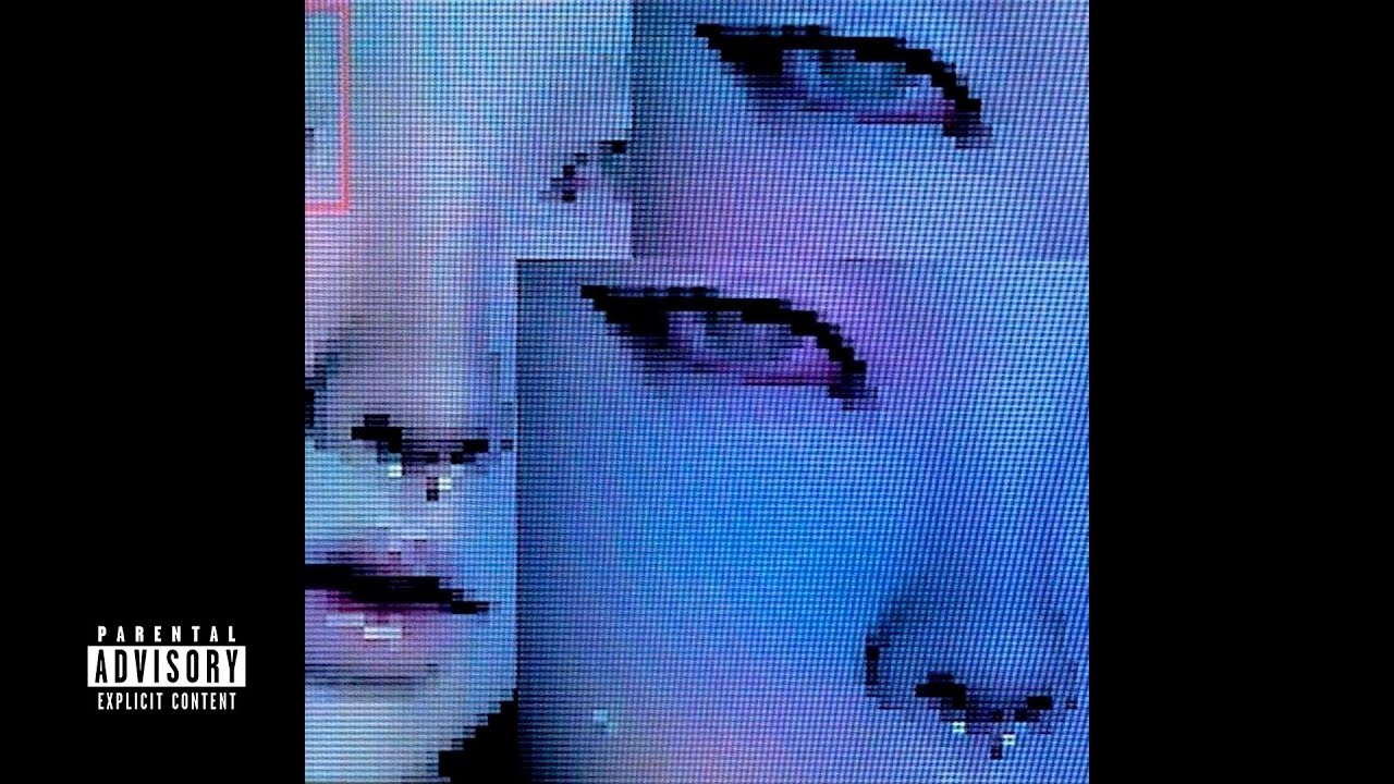 [FREE] Tana x ssgkobe Type Beat - "Payday" - YouTube