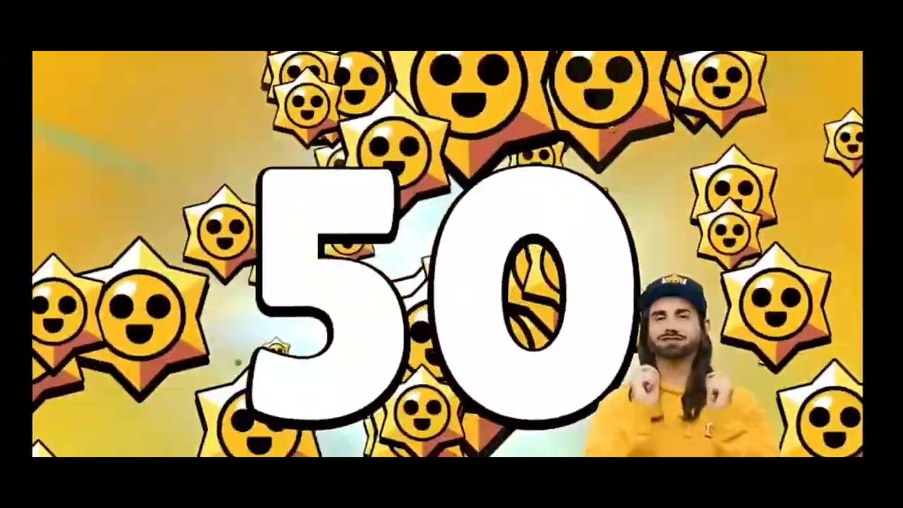les-m-gaboxes-vs-les-prix-stars-le-combat-ultime-youtube