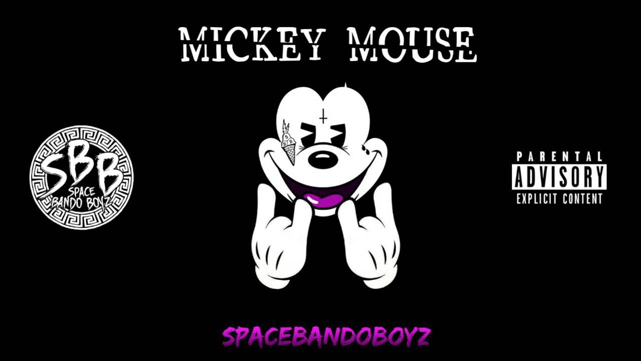 I KNOW?-mickey scott official music video - YouTube