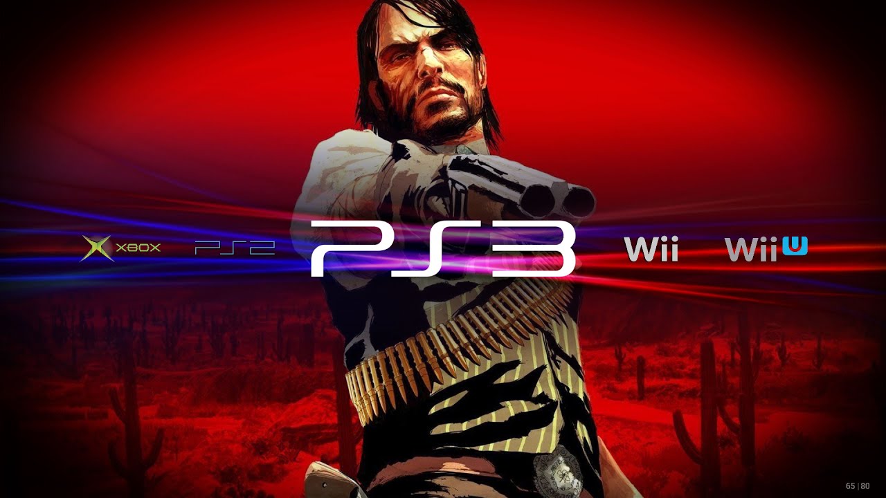 CoinOPS - CC RELOADED [PlayStation 3] - YouTube