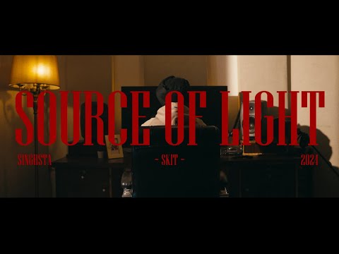 Source of Light - (SKIT) | Singhsta | 2024 - YouTube