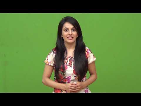Bade acche lagte hain serial fame actress roop durgapal audition