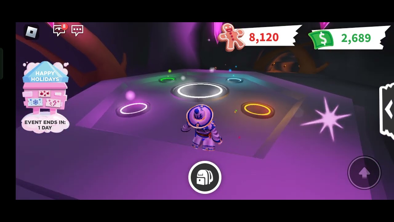 Making a neon blue dogg 💗🐶 - YouTube