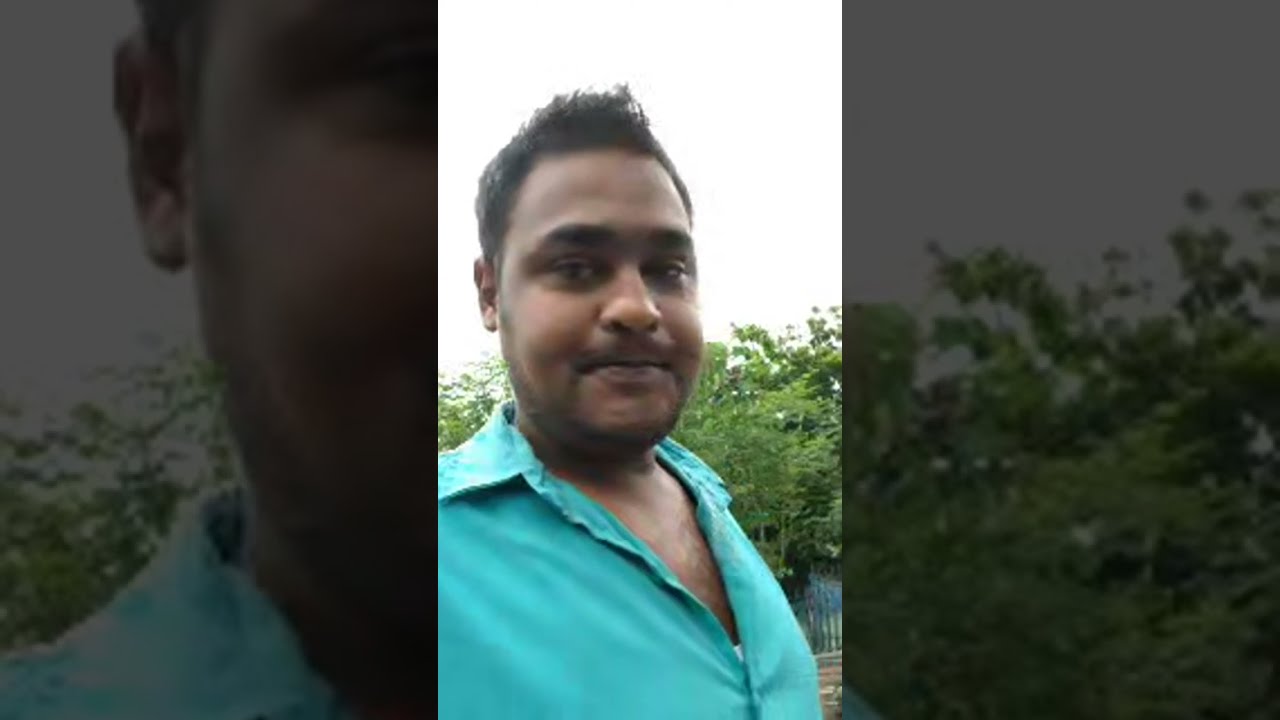 Comedy video । Hakim funny video। video। viral video live - YouTube