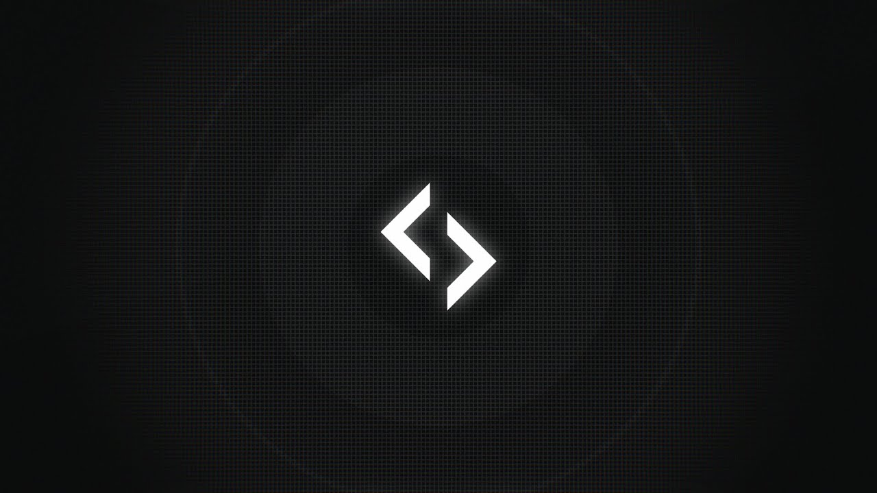 JustCode | 2020 - YouTube