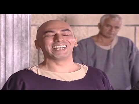HABIB-I NACCAR FİLM