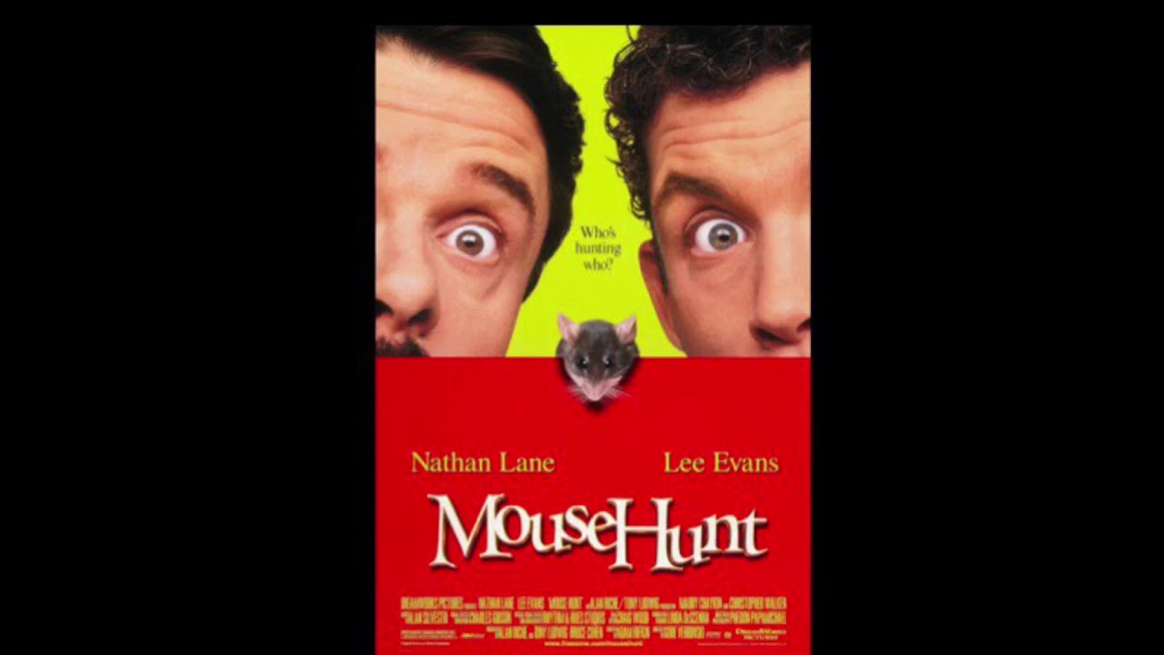 What Do You Think Of This Movie? #173 - YouTube