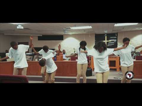 Buri Munsi by Gentil Mis ft Adrien Misigaro (Drama Team)