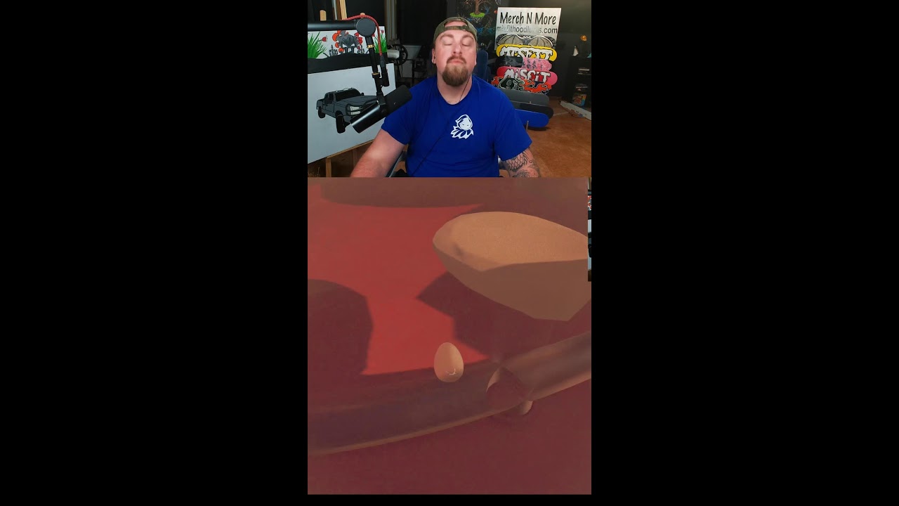 Egg Parkour Only Up Type Game - YouTube