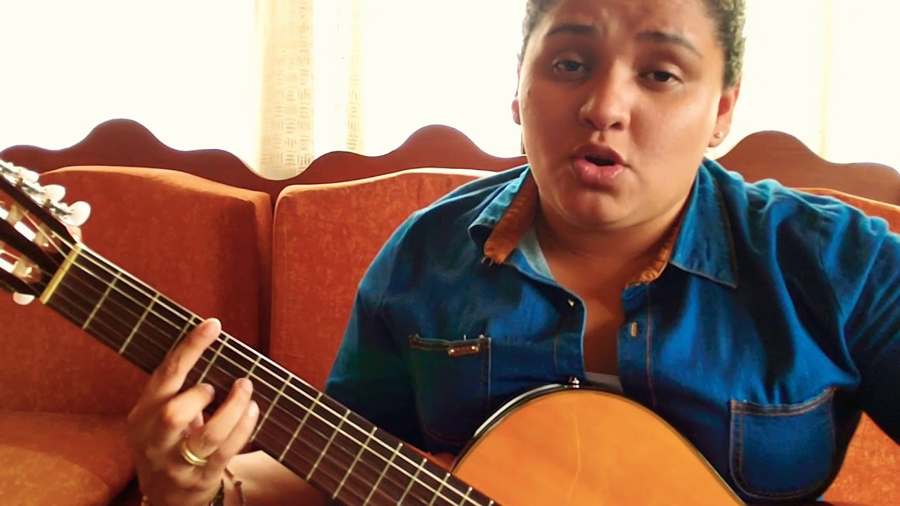 Puño de diamantes- Maisa Roca - YouTube