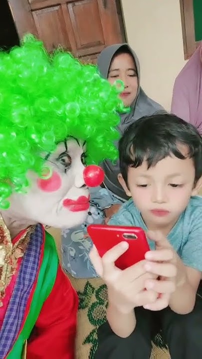 Tre tre tra tre tra tre - YouTube