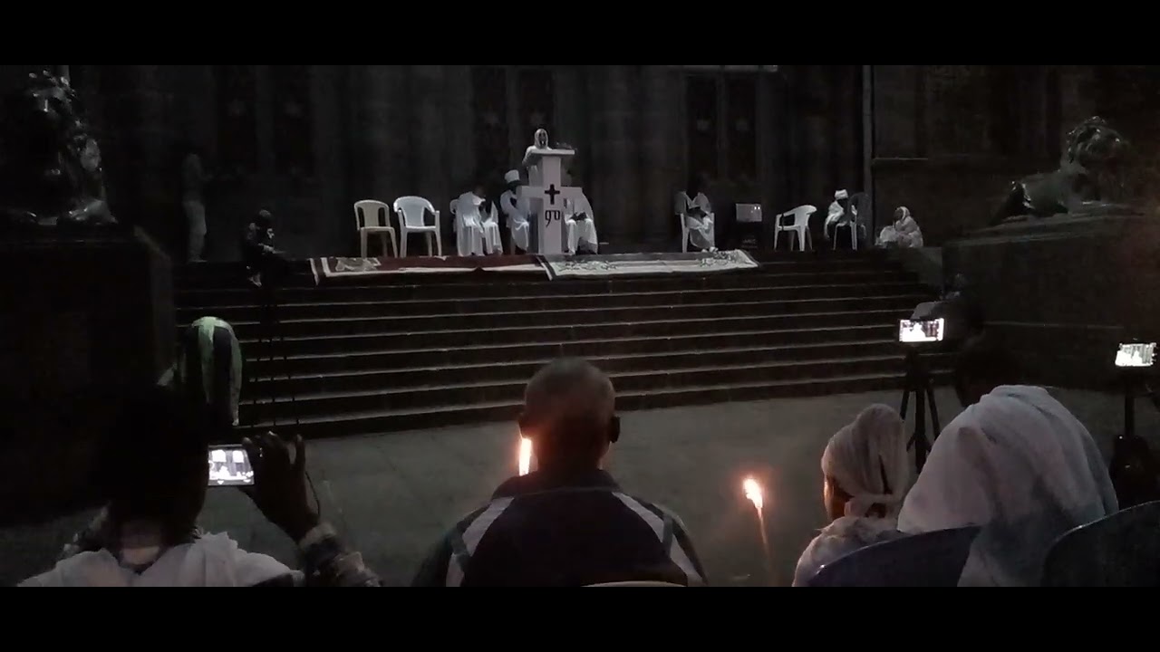 20241113 001821 - YouTube