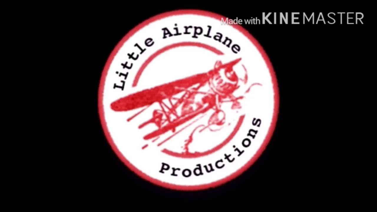 DHX Media / Little Airplane Productions / Nickelodeon Productions - YouTube