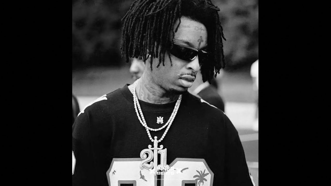 "BLAZE" | Trap Type Beat | Freestyle Beat | Type Beat | Hard Type Beat ...