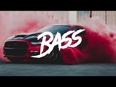 Telifsiz free bassbossted trap mix ile baş başa bırakıyorum #keşfet #keşfetbizi#trap#trapbeat#beats