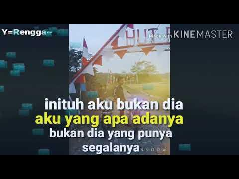 video story #cerita birli - YouTube