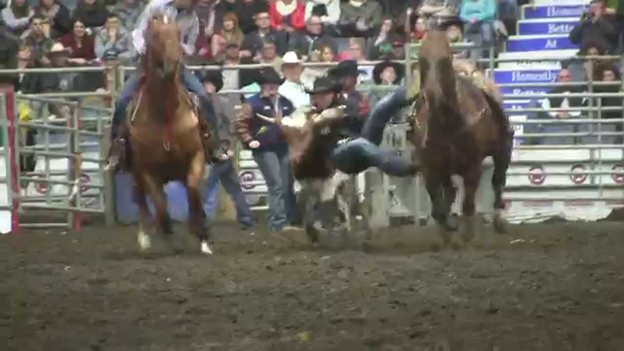 Jeremy Harden 3.7 seconds (CCA) Finals 2014 Day 5 - YouTube