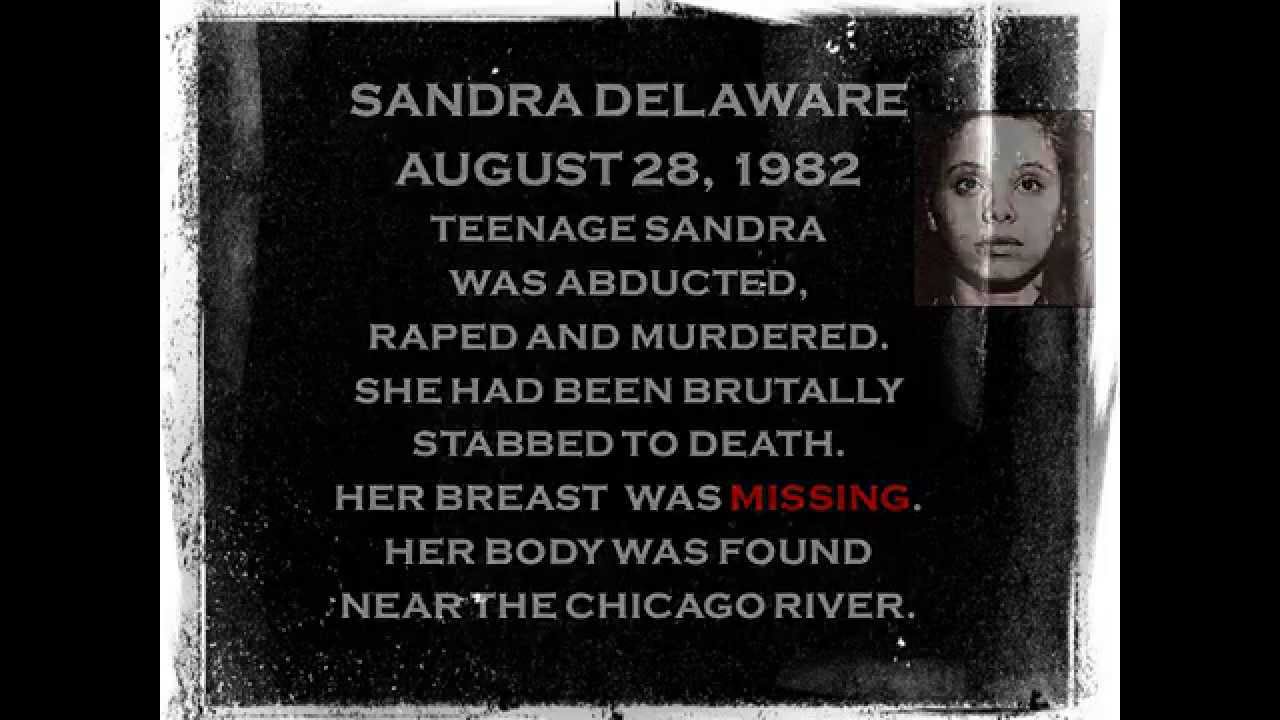 Serial Killers: The Chicago Rippers - YouTube