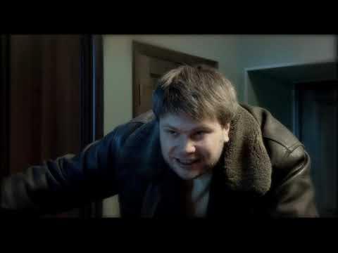 СОЛО ДЛЯ ПИСТОЛЕТА С ОРКЕСТРОМ! СЕРИЯ 6 ! БОЕВИК! ДЕТЕТКИВ! СЕРИАЛ ...