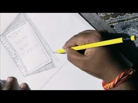 NCERT Note book 📖 Drawing - YouTube