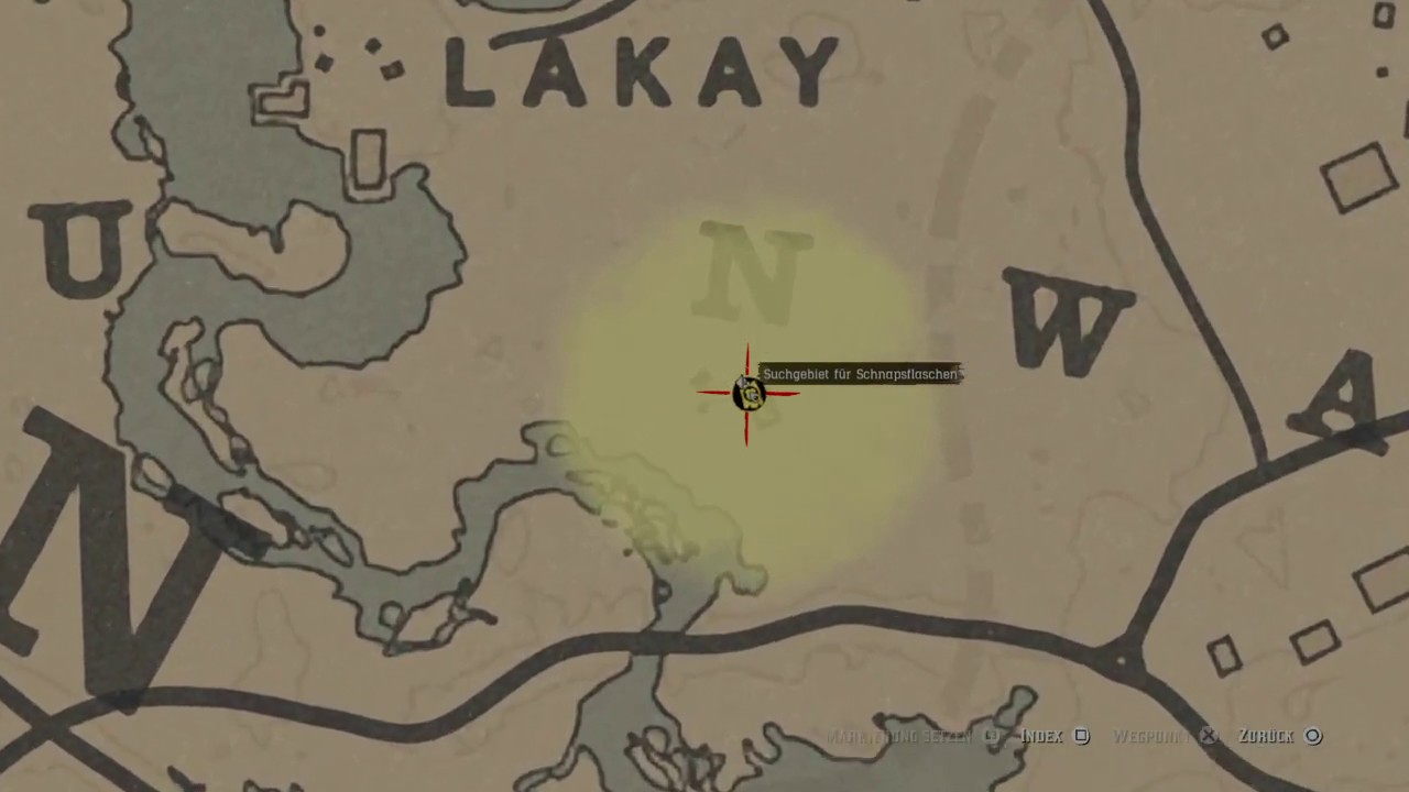 Red Dead Online - Antique Alcohol Bottles - Irish Whiskey *3 - YouTube