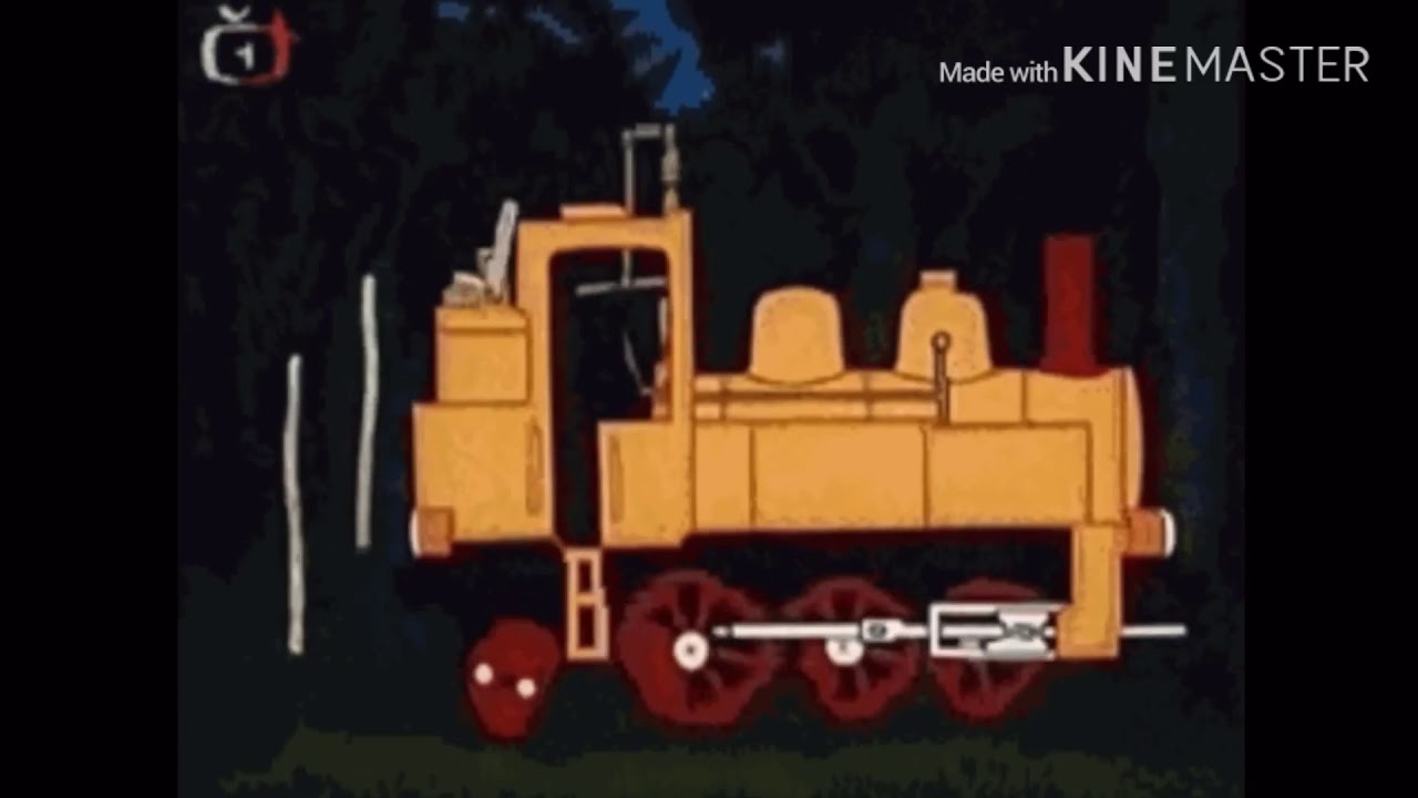 Content Aware Scale be like: - YouTube