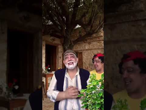 Ali Osman derki yasla omzunu boynuma