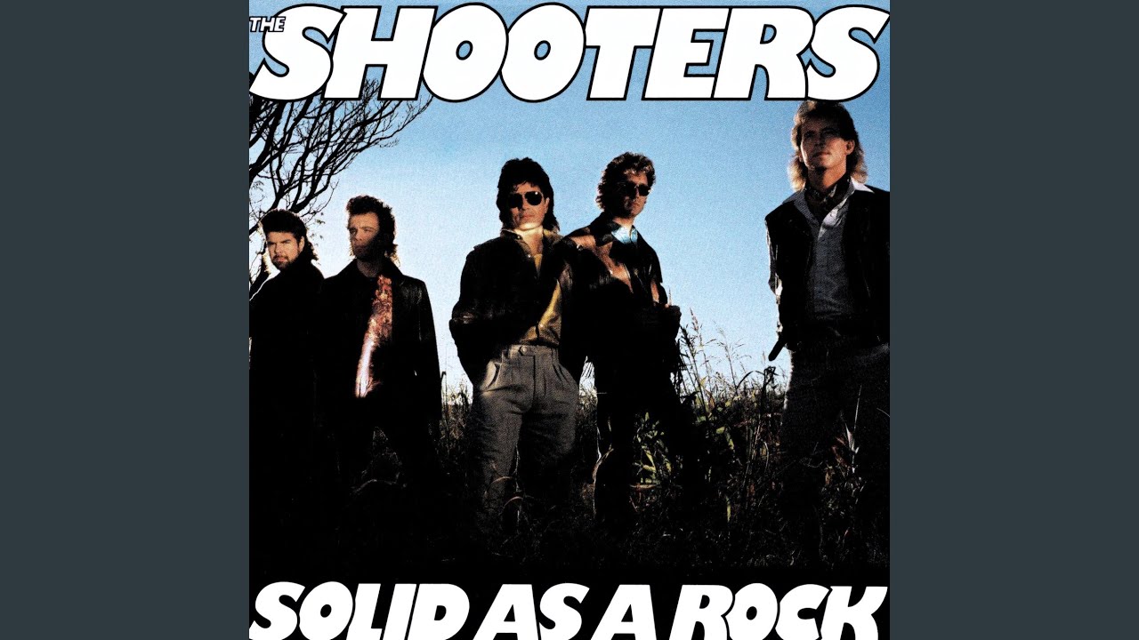 Borderline - YouTube